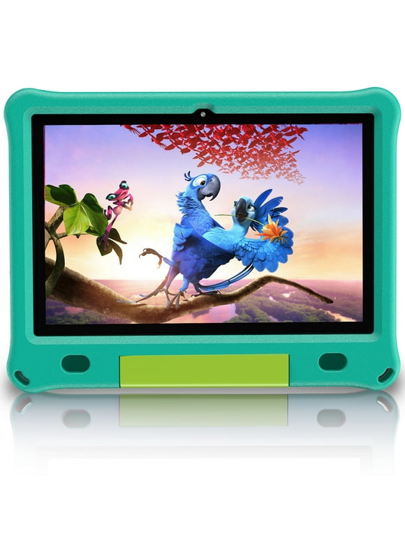 Android Tablets for Kids in Tablets for Kids - Walmart.com