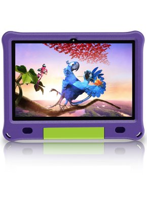 Android Tablets - Walmart.com