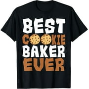 Berner Cookies Clothing