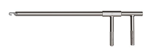 Baker Hookout HXSS Heavy Duty Hook Remover - Walmart.com