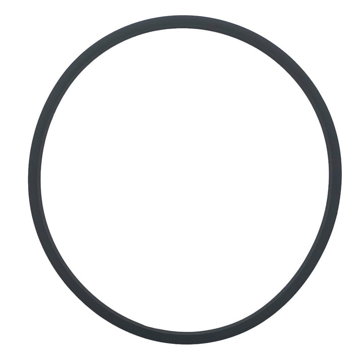 Baker Hydro (00B7031) BAKER II Adapter Valve Replacement O-Ring || O ...