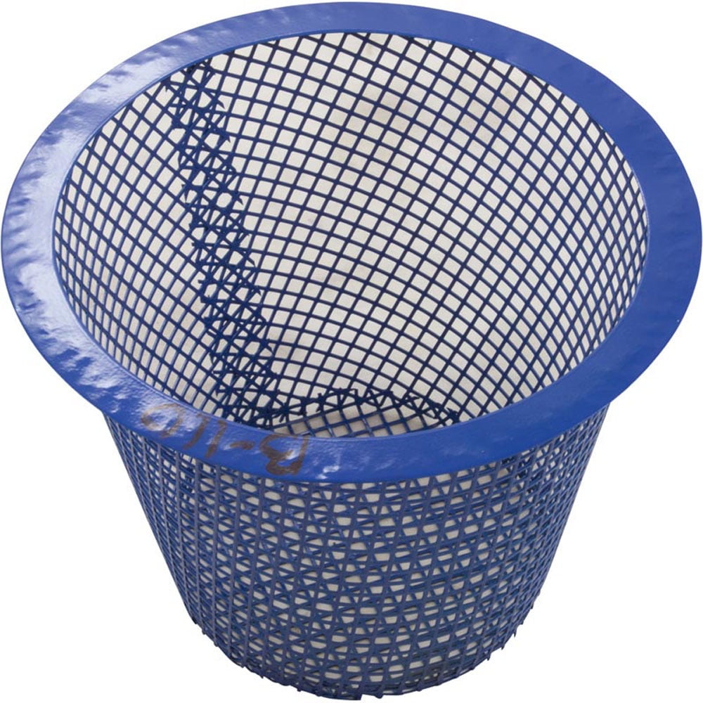 Hydro Basket