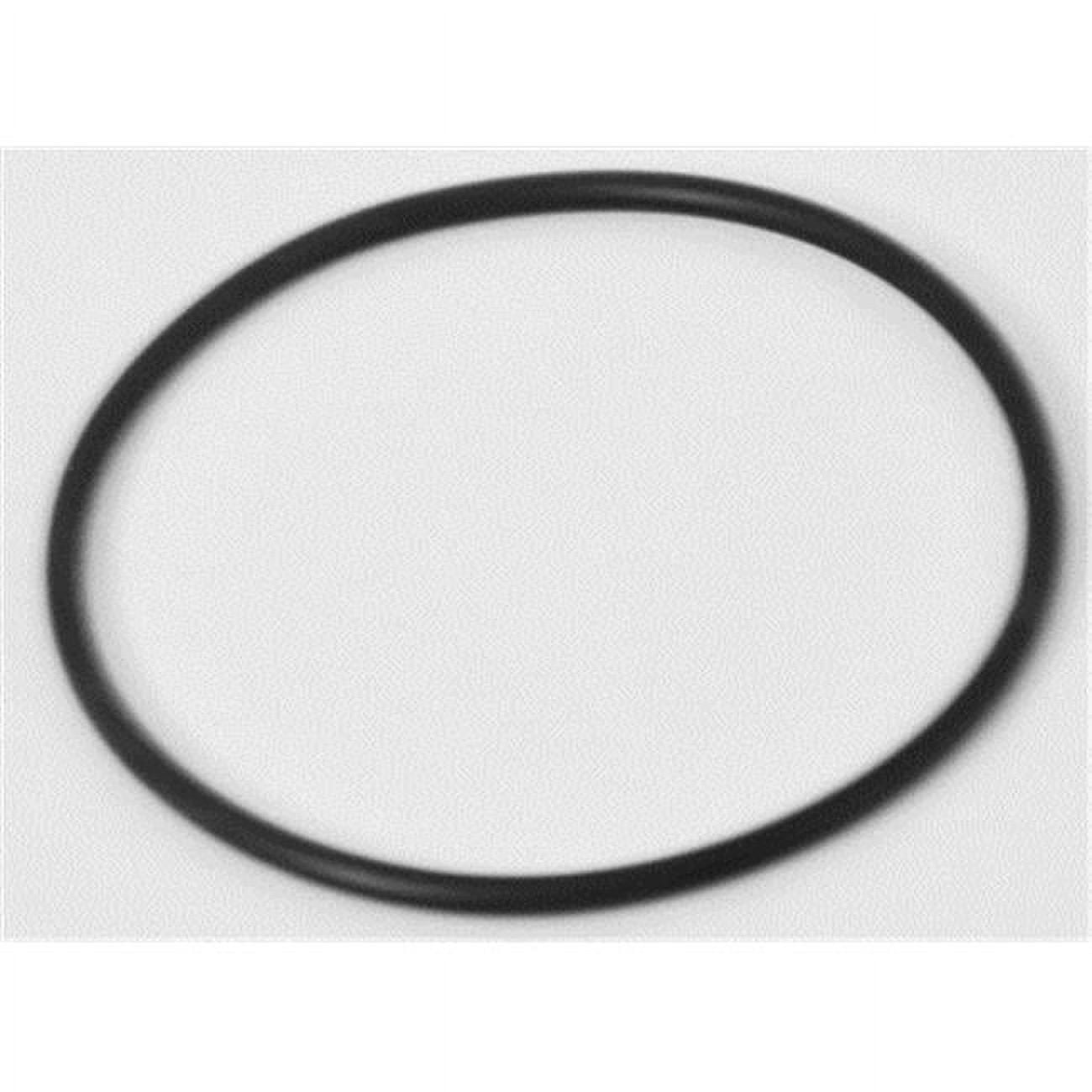 Baker-Hydro O-Ring Bulkhead - Walmart.com