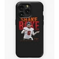 Baker Mayfield Shake N Bake Football Case for iPhone 17 16 15 14 13 12 11 Pro Max - Walmart.com