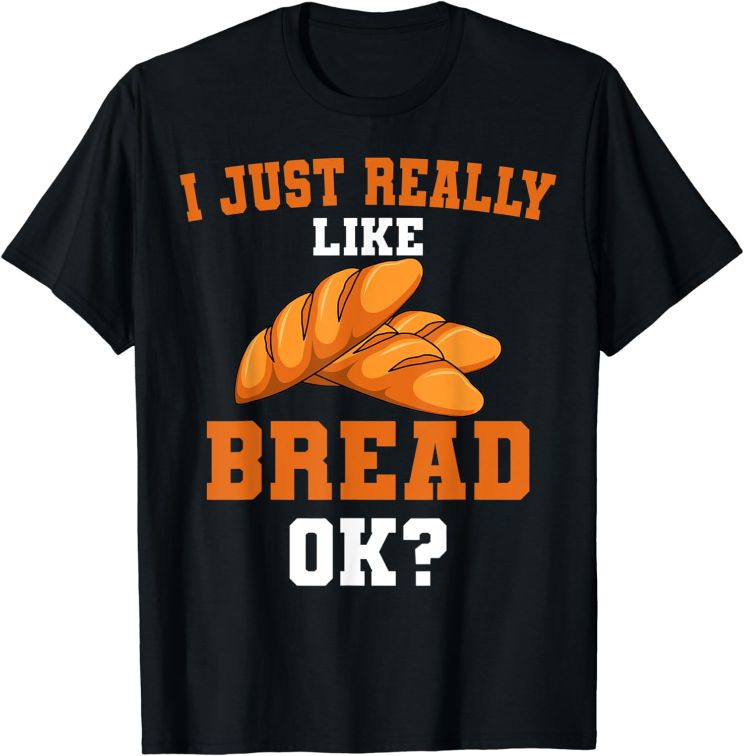 Baker Pastry Chef Cook Culinary Bakery Owner Bread Lover T-Shirt ...