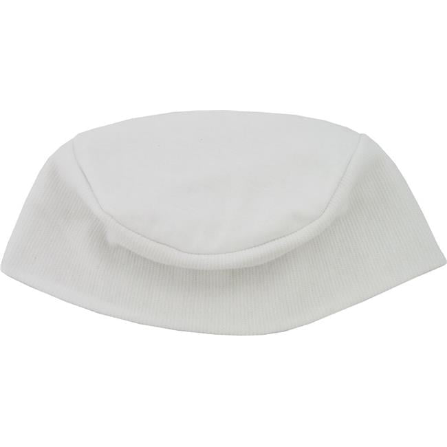 Baker Style Sleep Yarmulke, Extra Large - Walmart.com