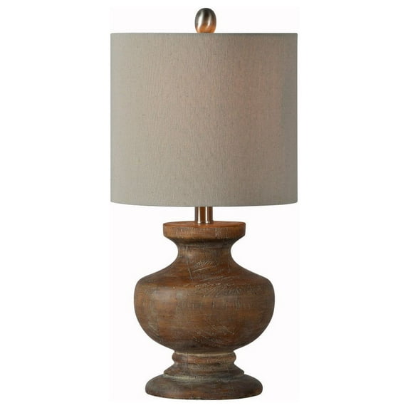 Baker Table Lamp (Set of 2) - Walmart.com