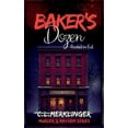 Baker's Dozen, (Hardcover) - Walmart.com