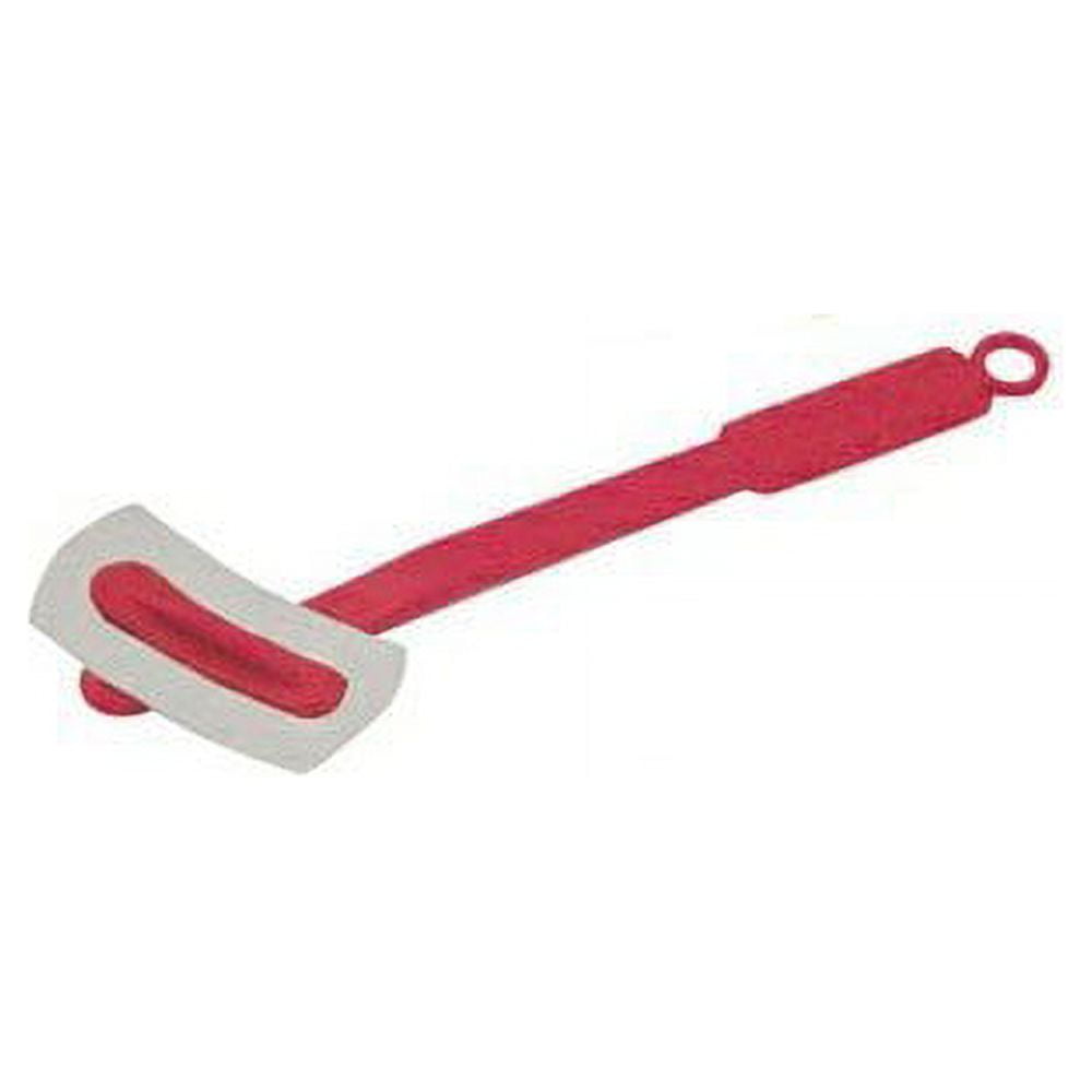 Baker's Blade, L 4" x W 1/2" - Walmart.com