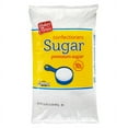 Baker's Corner Powdered Sugar, 32 oz - Walmart.com