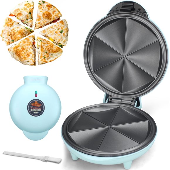 Quesadilla Makers in Specialty Appliances - Walmart.com