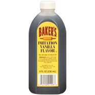 Watkins Caramel Flavor with Natural Flavors 2 Fl Oz (Pack of 1 ...