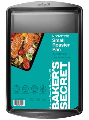 Baking & Cookie Sheets in Bakeware - Walmart.com