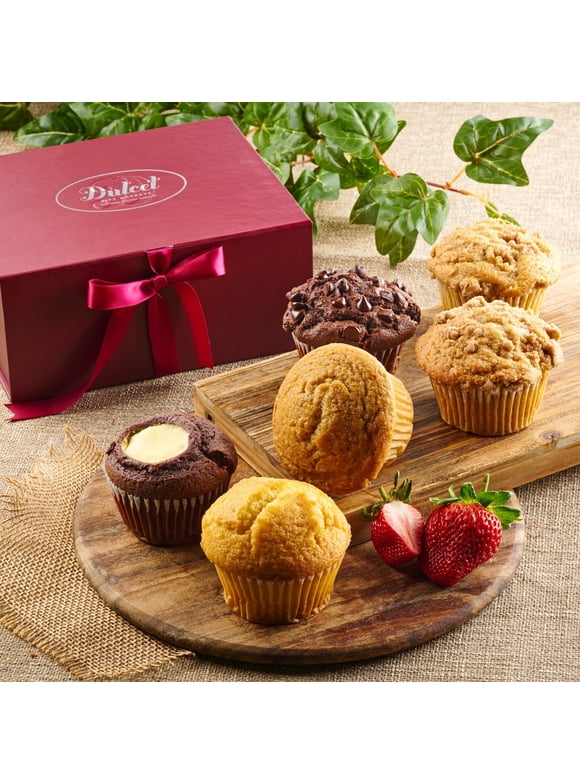 Pastries in Bakery & Bread - Walmart.com