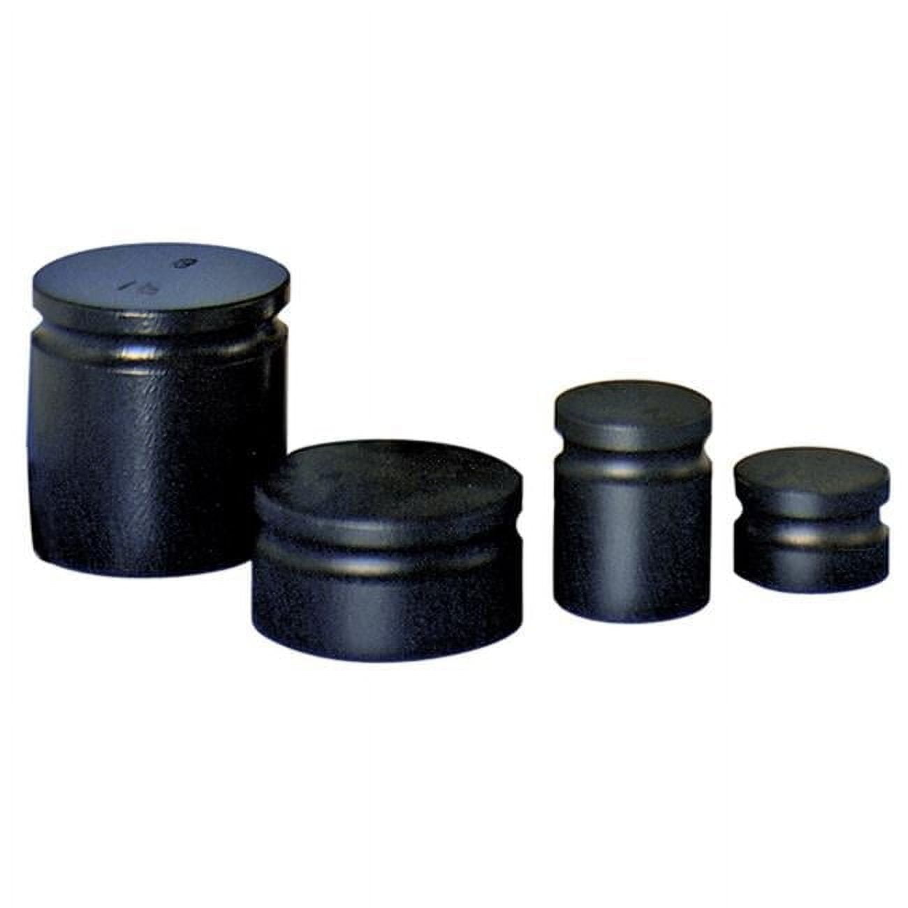 Bakers Dough Scale Additional Weights - Walmart.com