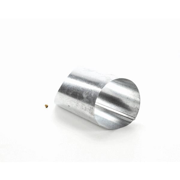 Bakers Pride 2F-R3103A Flue Deflector Wo/Bracket; 6[Gp/E - Walmart.com