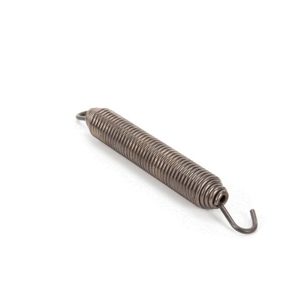 Bakers Pride 2P-S3002A Spring; Door; 1-3/8 Od X 11-5/ - Walmart.com