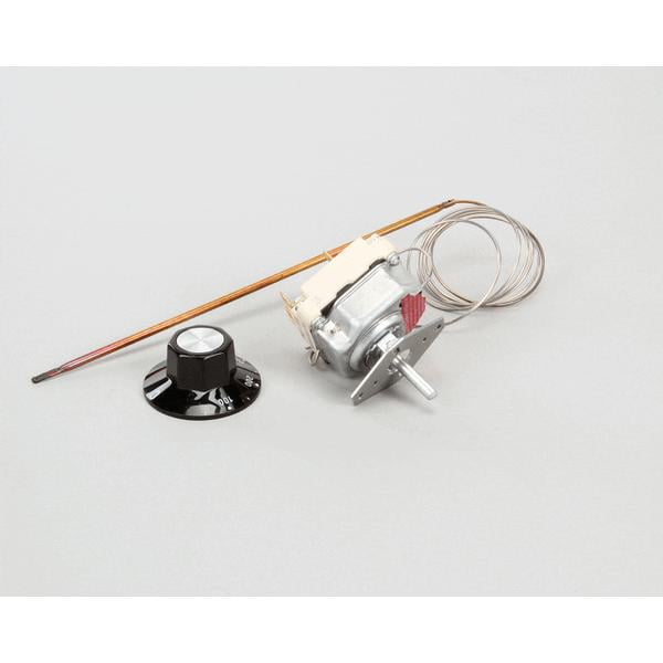 Bakers Pride As-M1192X Thermostat Kit; 800'F; Hi-Ht[W/ - Walmart.com