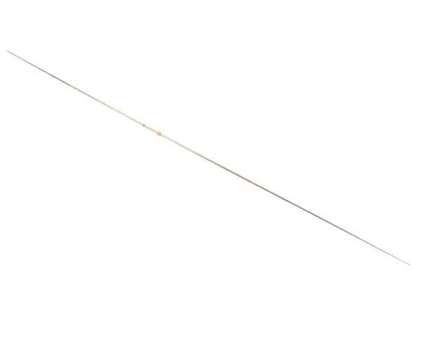 Bakers Pride As-R3035X Pilot Tube W/Nut & Ferrule; 60 - Walmart.com