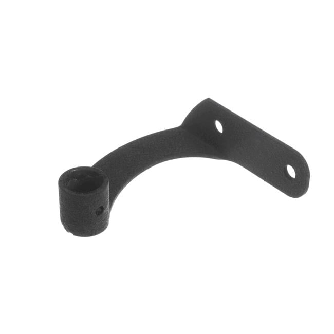 Bakers Pride 2A-A3278C Door Handle Bracket Assembly, Bottom Right ...
