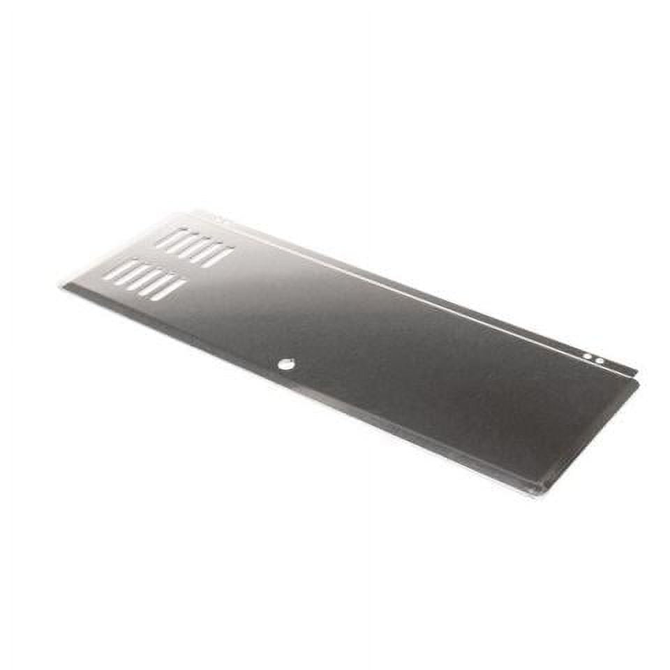 Bakers Pride Front Access Door; 00 A2133K - Genuine OEM Replacement ...