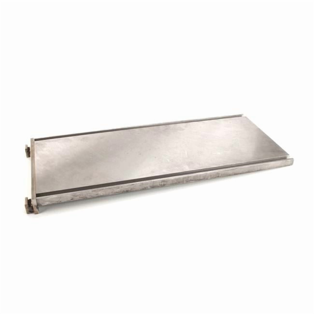 Bakers Pride 4M-T1251T Griddle Plate Assembly - No.10.5 ft. - Walmart.com