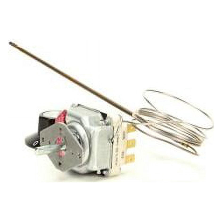 Bakers Pride Thermostat; 800'F;Hi-Ht;430'C M1192A - Genuine OEM ...