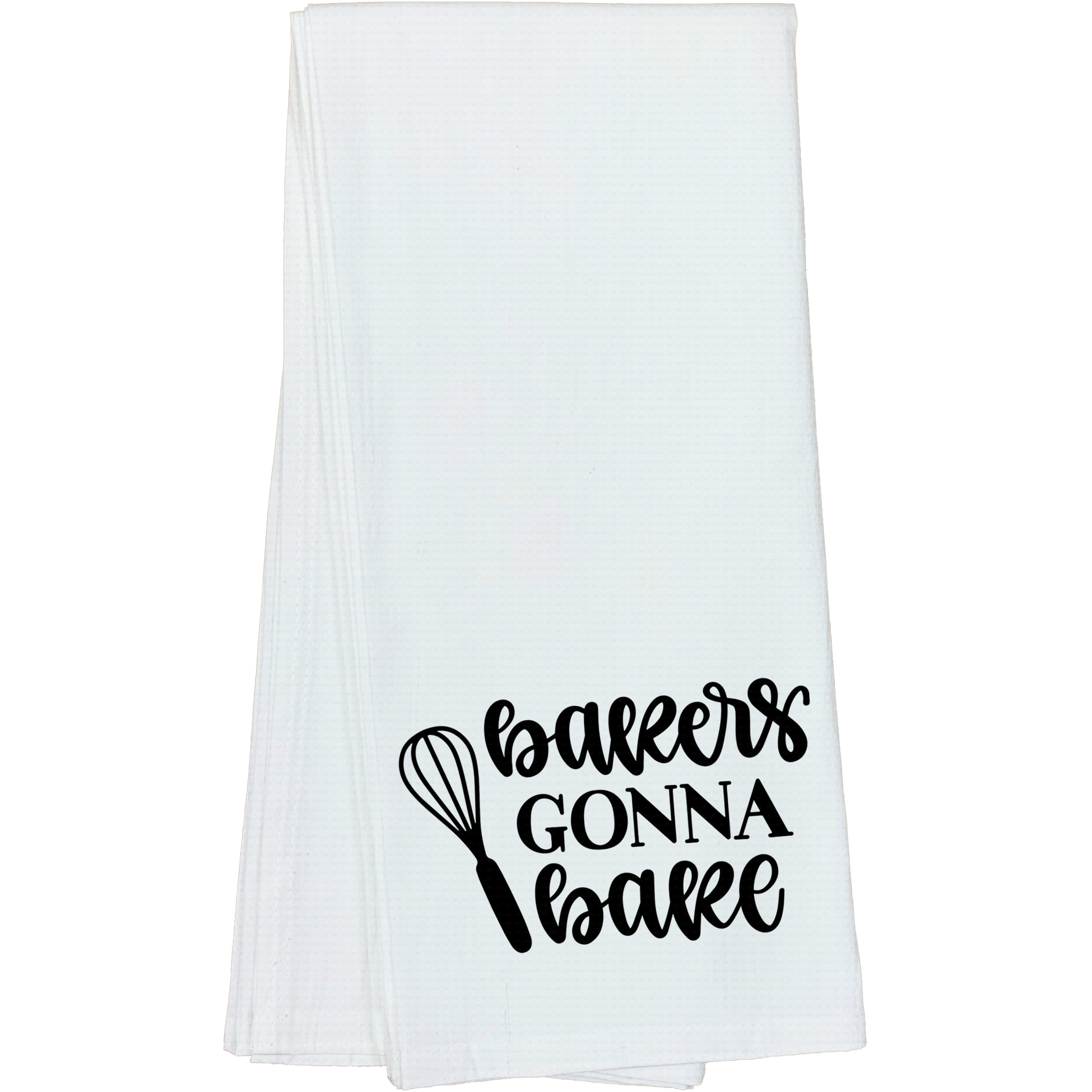 Bakers gonna Bake Big Whisker Home Gift Ideas for House Warming For ...