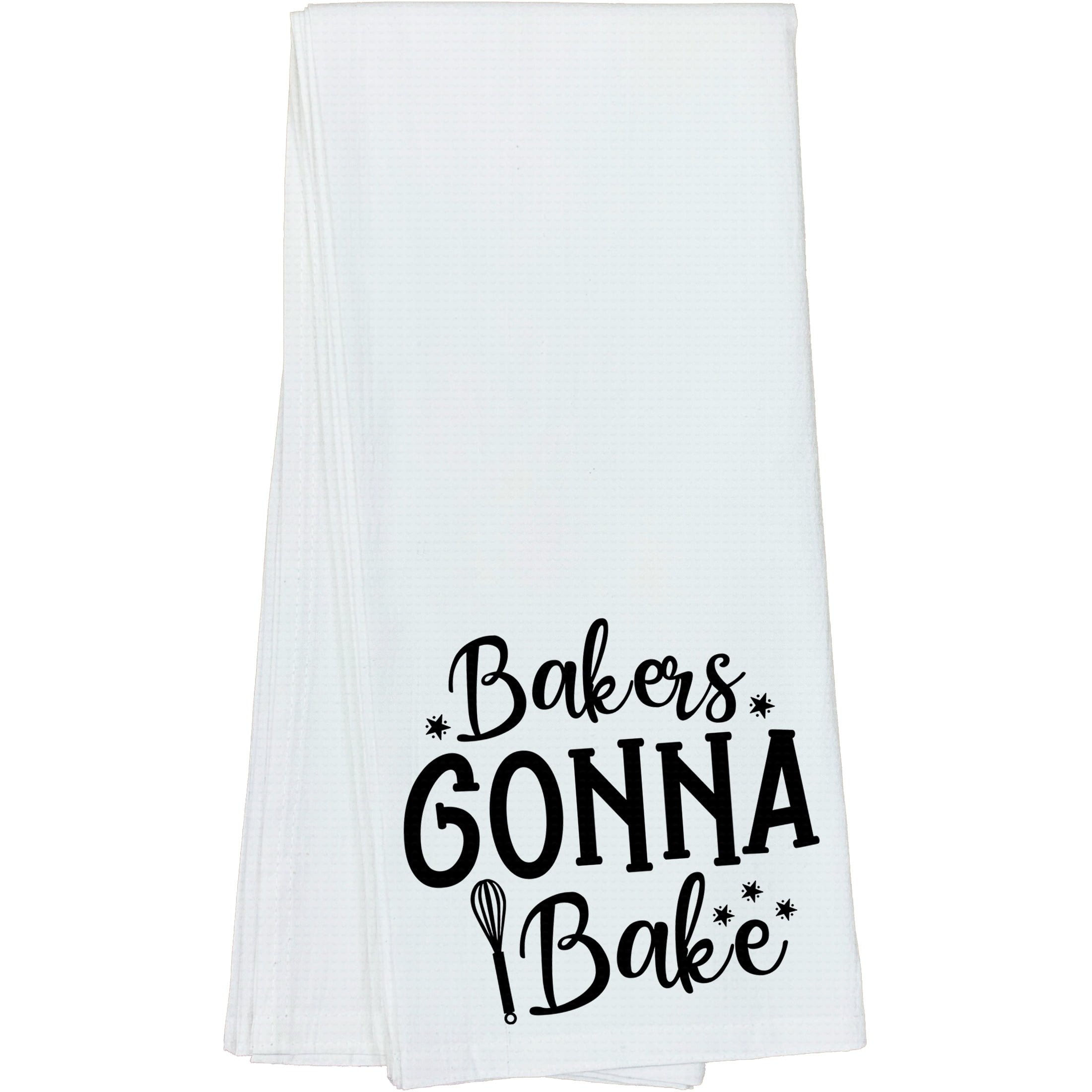 Bakers gonna Bake Small Whisker Home Gift Ideas for House Warming For ...