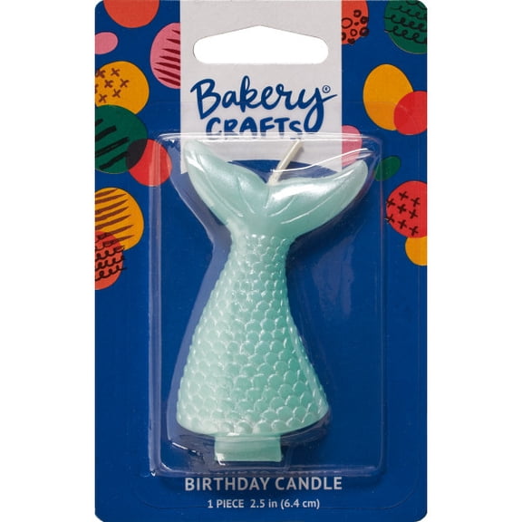 Bakery Crafts