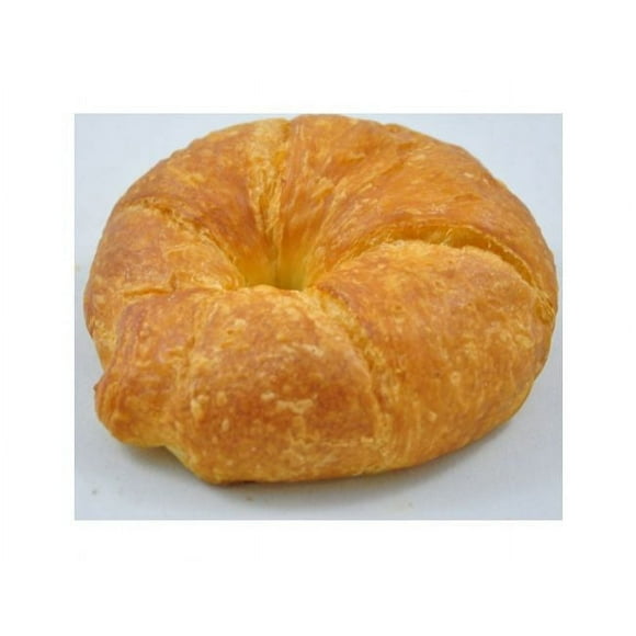 Croissant Pillsbury
