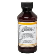 Lorann Oils Bakery Emulsion Bundle, Red Velvet Princess Cake Cream ...