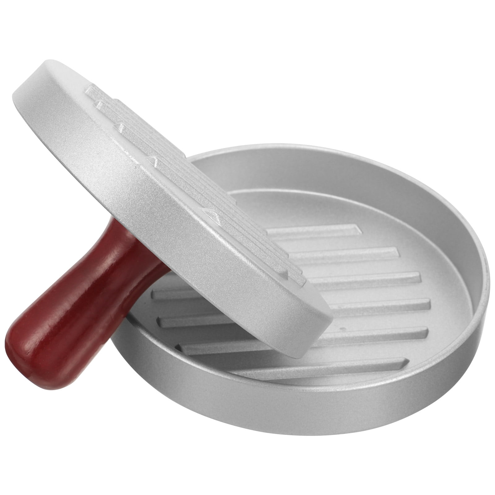 Bakery Press Tool Burgers Burger Meat Presser Burger Press Tool Molds ...