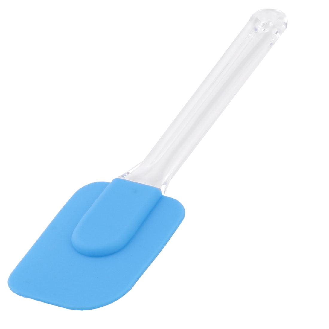 Bakery Silicone Nonstick Cake Cream Butter Dessert Baking Spatula ...
