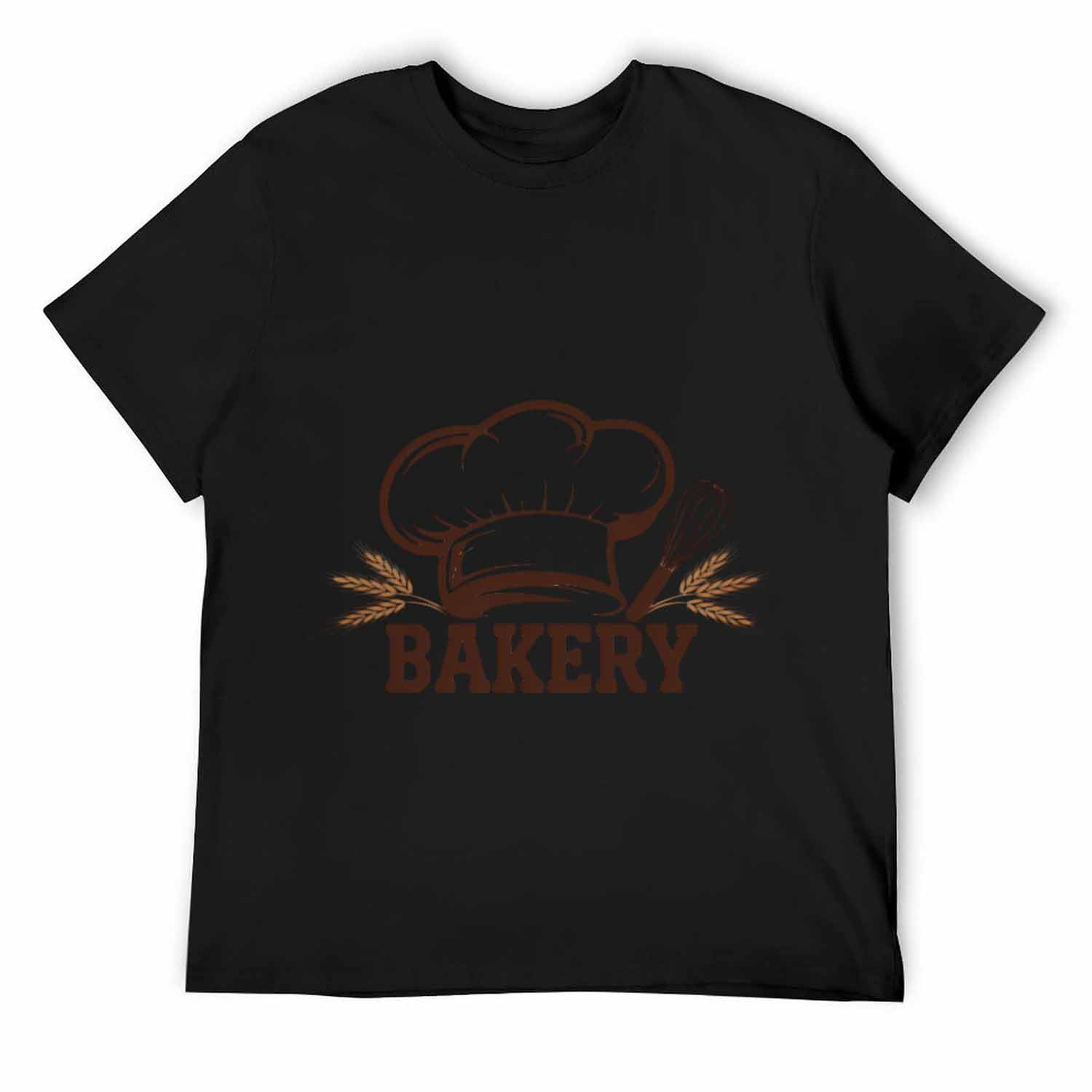 Bakeryt shirt design goat Saxophone Heartbeat Retro Vintage 80S Style ...