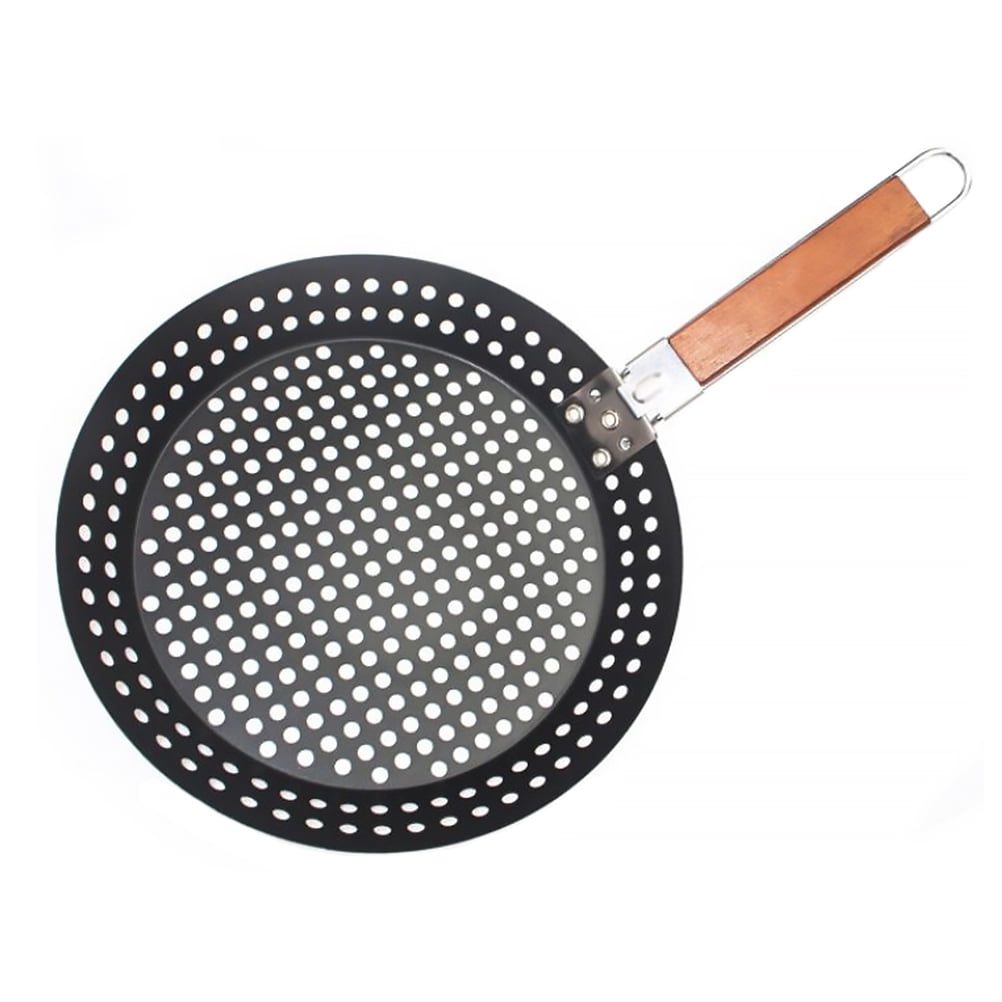 Bakeware Baking Pans Oven Cake Pan Non-stick Pan Outdoor Pizza Pan ...