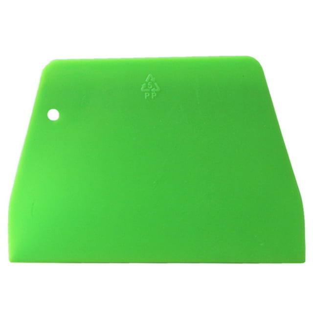 Bakeware Cream Cakes Dough Cutters Dough Scraper Baking Tools - Walmart.com