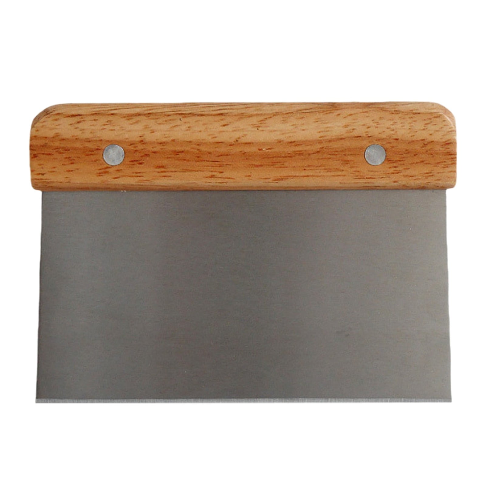 Bakeware Handwoven Rattan Bread Proofing Tool European Style Baking for ...