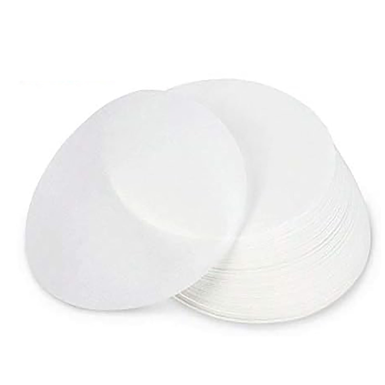 Bakeware Holder Cabinet Door Hamburger Patty Paper 1500pcs Non Stick ...