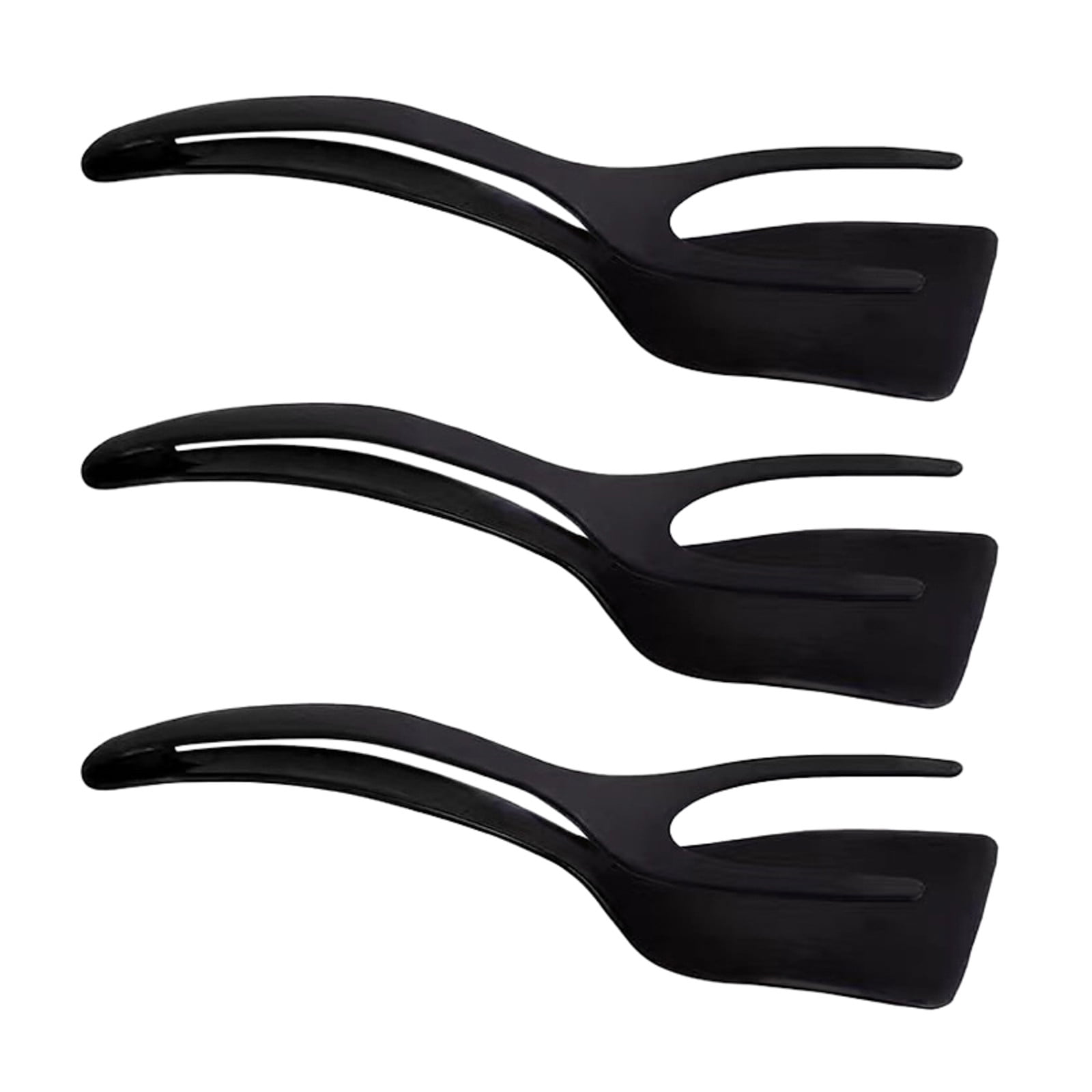 Bakeware with Lids Set Baking Sheet with Rack 9x13 Baking Pan Silicone ...