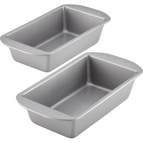 9x5 Loaf Pan