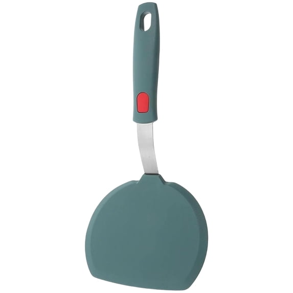 Bakeware Nonstick Bakeware Baking Pans Bakeware Set shovel Silica Gel ...