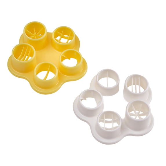 Bakeware Outdoor Sausage Cutter for Barbecue Kitchen Tools – Sausage ...