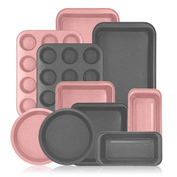 Cookie Sheet Christmas