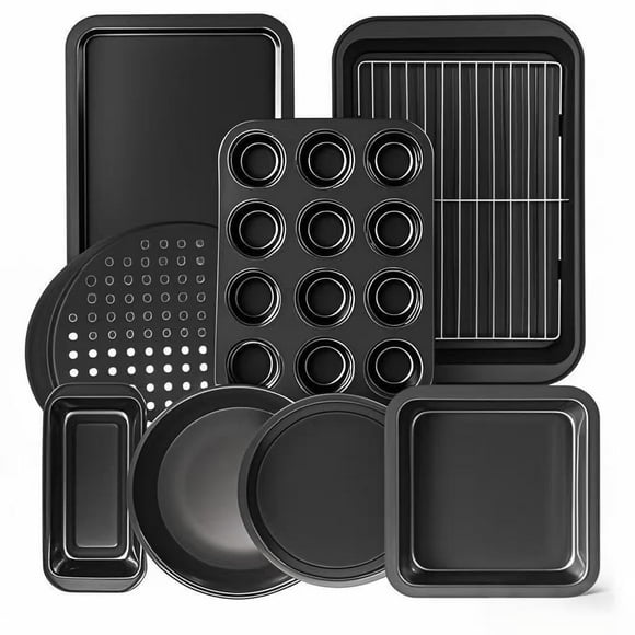 Bakeware Sets in Bakeware - Walmart.com