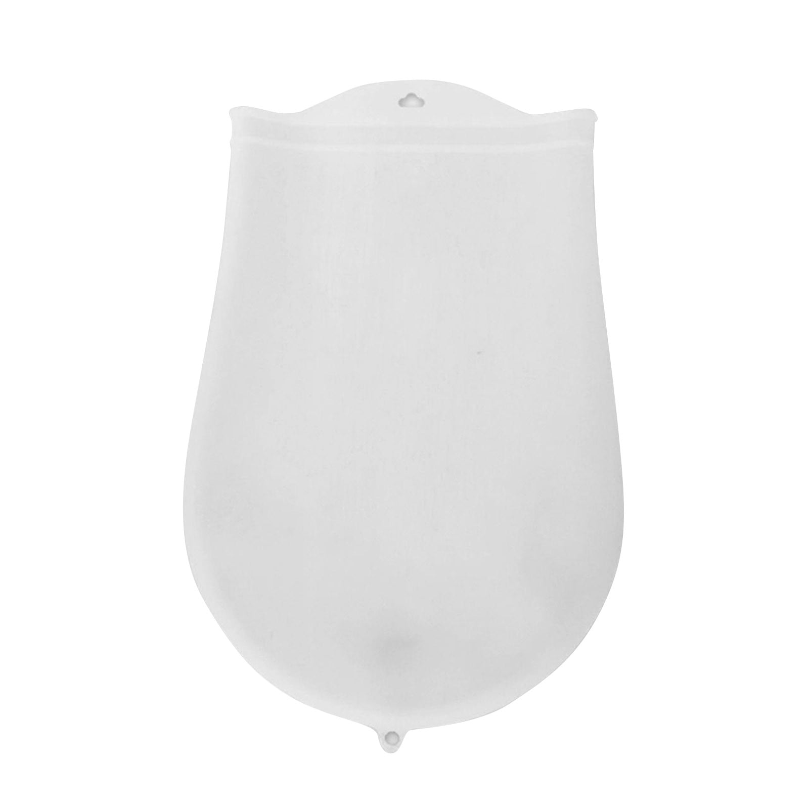 Bakeware Silicone Dough Kneading Bag Reusable Food Grade Tool for Bread ...