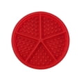 Bakeware Silicone Maker Baking Tray Non Stick Mould for Desserts and ...