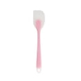 Bakeware Silicone Spatula for Baking Cooking Mixing Heat Nonstick ...