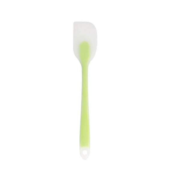 Bakeware Silicone Spatula for Kitchen Mixing and Cooking Nonstick ...