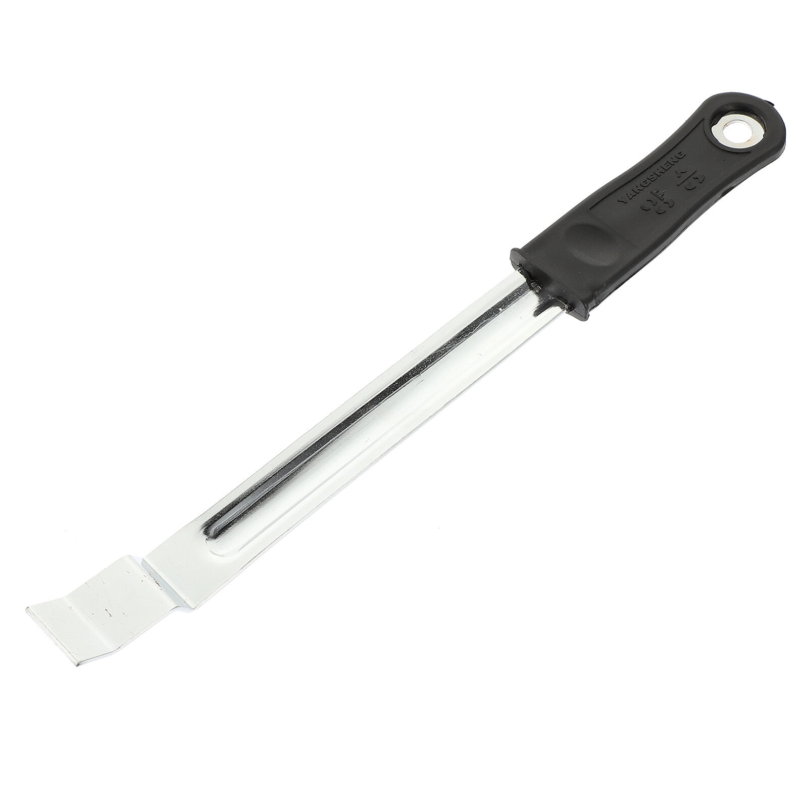 Bakeware Starter BBQ Net Gripper Plate Lifter Baking Pan Camping ...